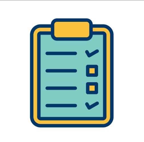 Citation Scavenger Hunt - WQSB Education Technology